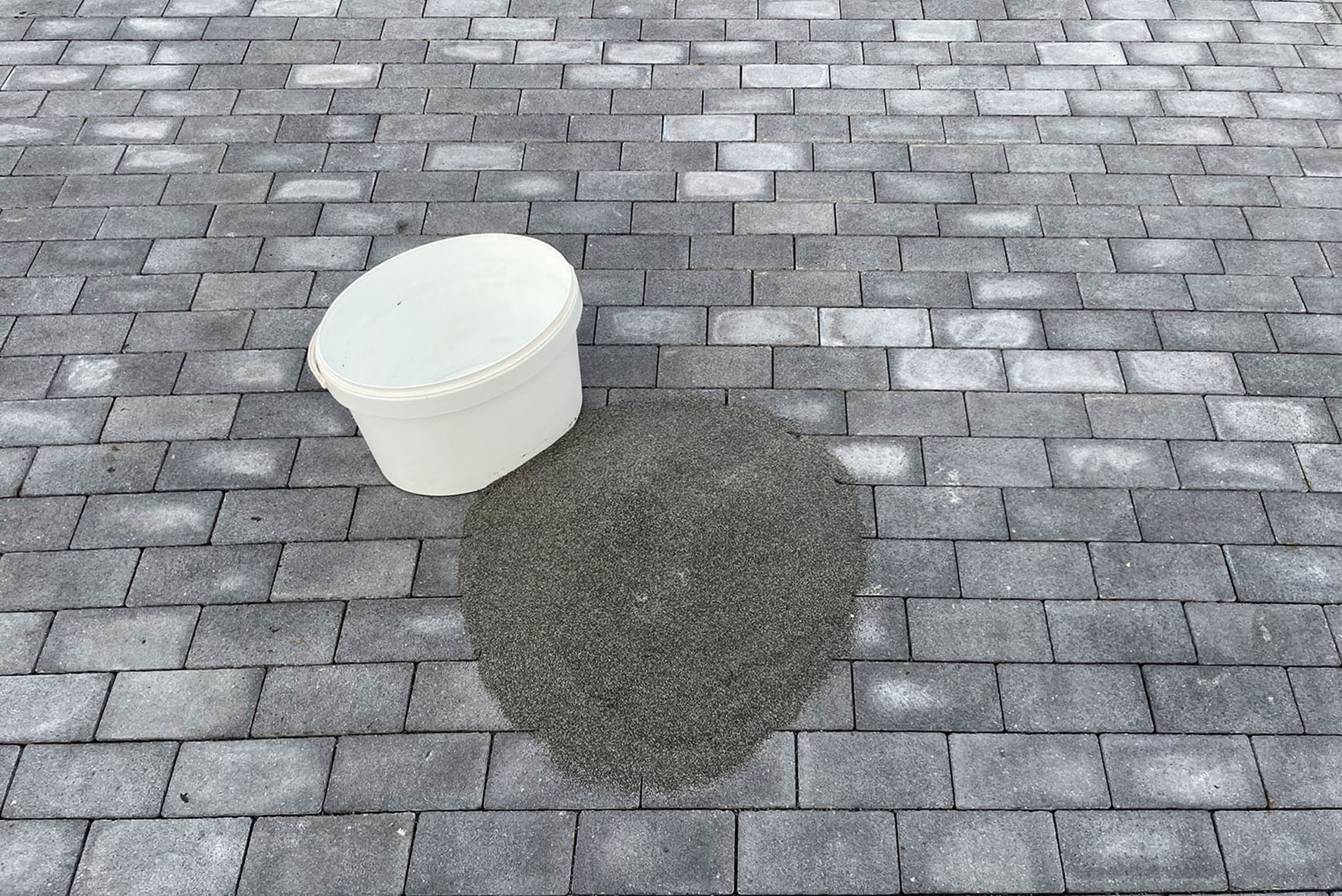 A-JOINT POLYSAND PRO - A-Joint