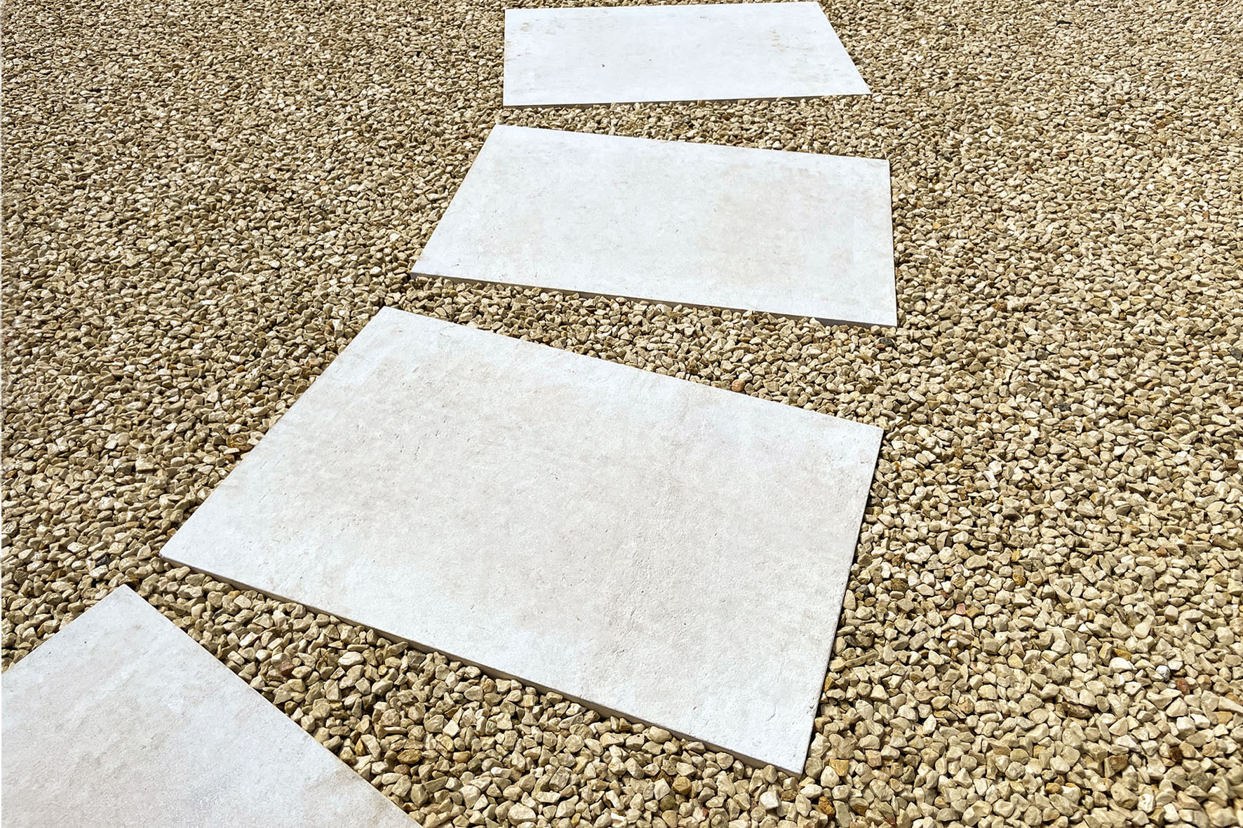 A-JOINT DECOFIX - A-Joint