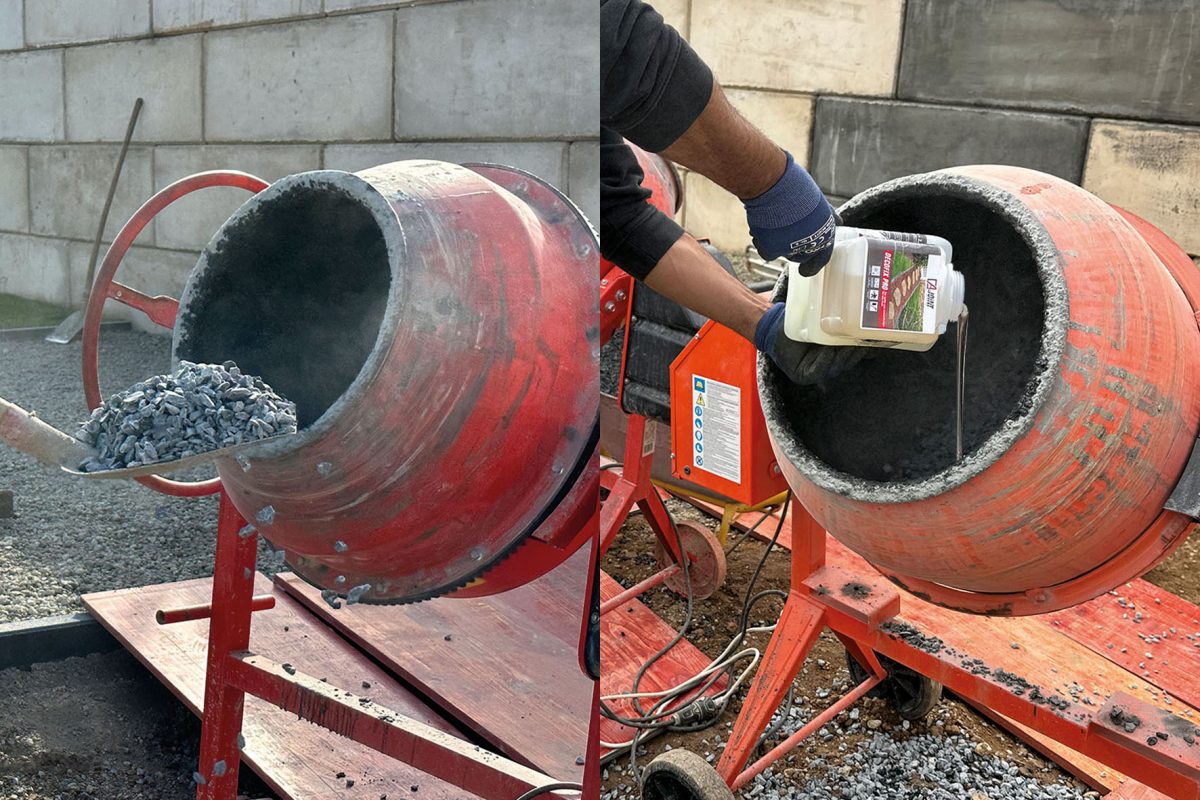 A-JOINT DECOFIX PRO - A-Joint