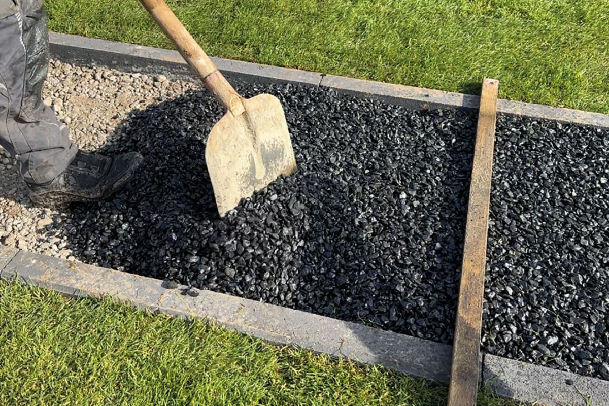 A-JOINT DECOFIX PRO - A-Joint